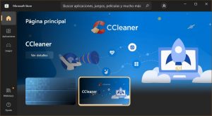 Cómo activar el modo oscuro en Windows 10 - WinNotas
