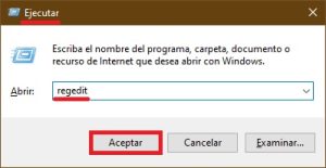Cómo cambiar el país o la región en Windows 10 - WinNotas