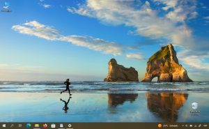 Cómo hacer una captura de pantalla (screenshot) en Windows 10 - WinNotas