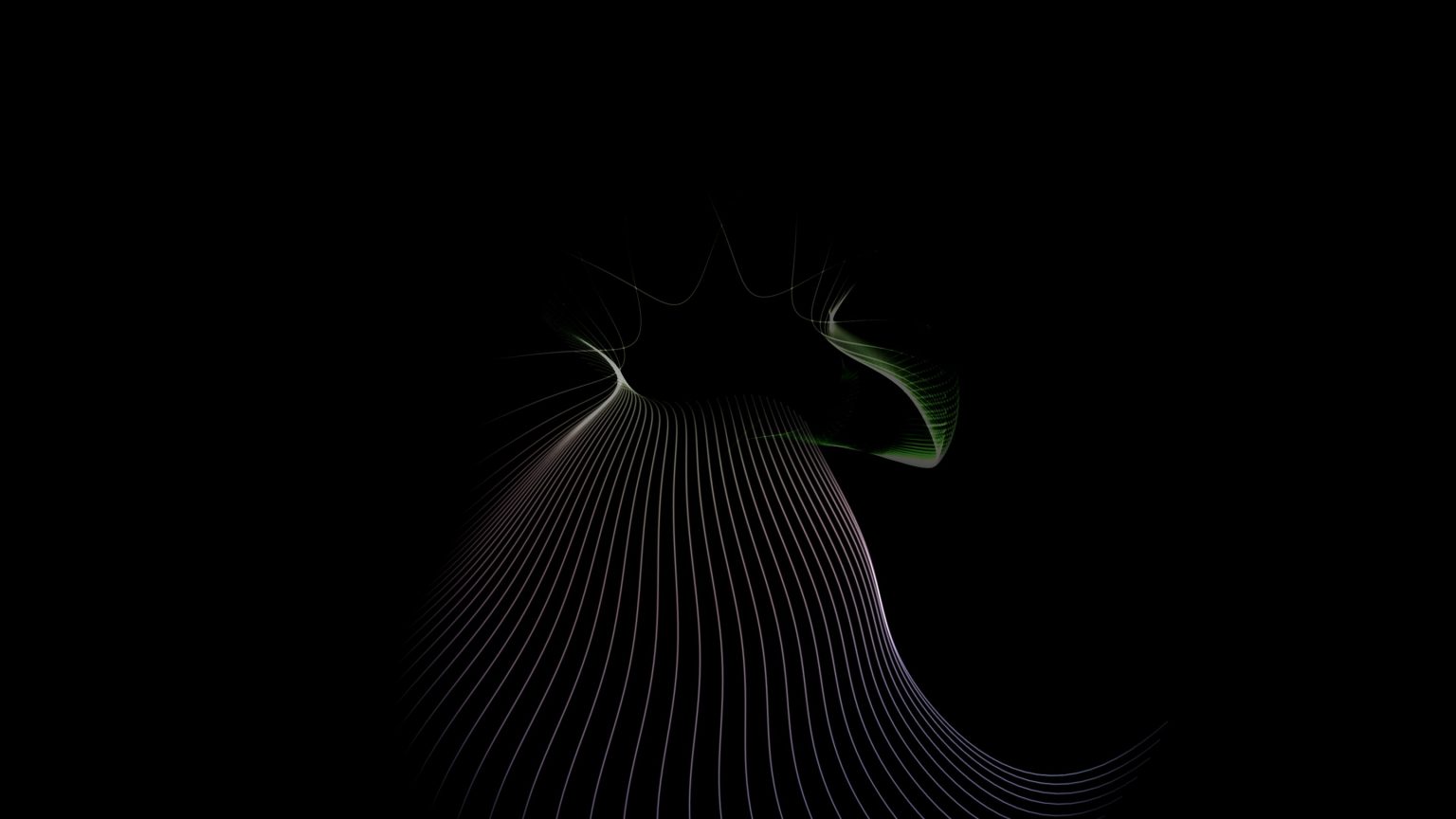 Protector de pantalla o salvapantalla (screensaver) en Windows 10 ...