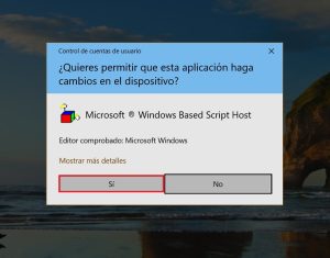 Cómo averiguar las versiones de .NET Framework que tienes instaladas ...
