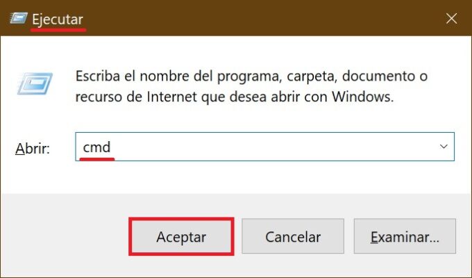 Cómo conocer la versión de Java en tu equipo - WinNotas