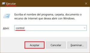 Cómo conocer la versión de Java en tu equipo - WinNotas