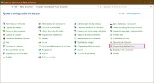 Cómo conocer la versión de Java en tu equipo - WinNotas